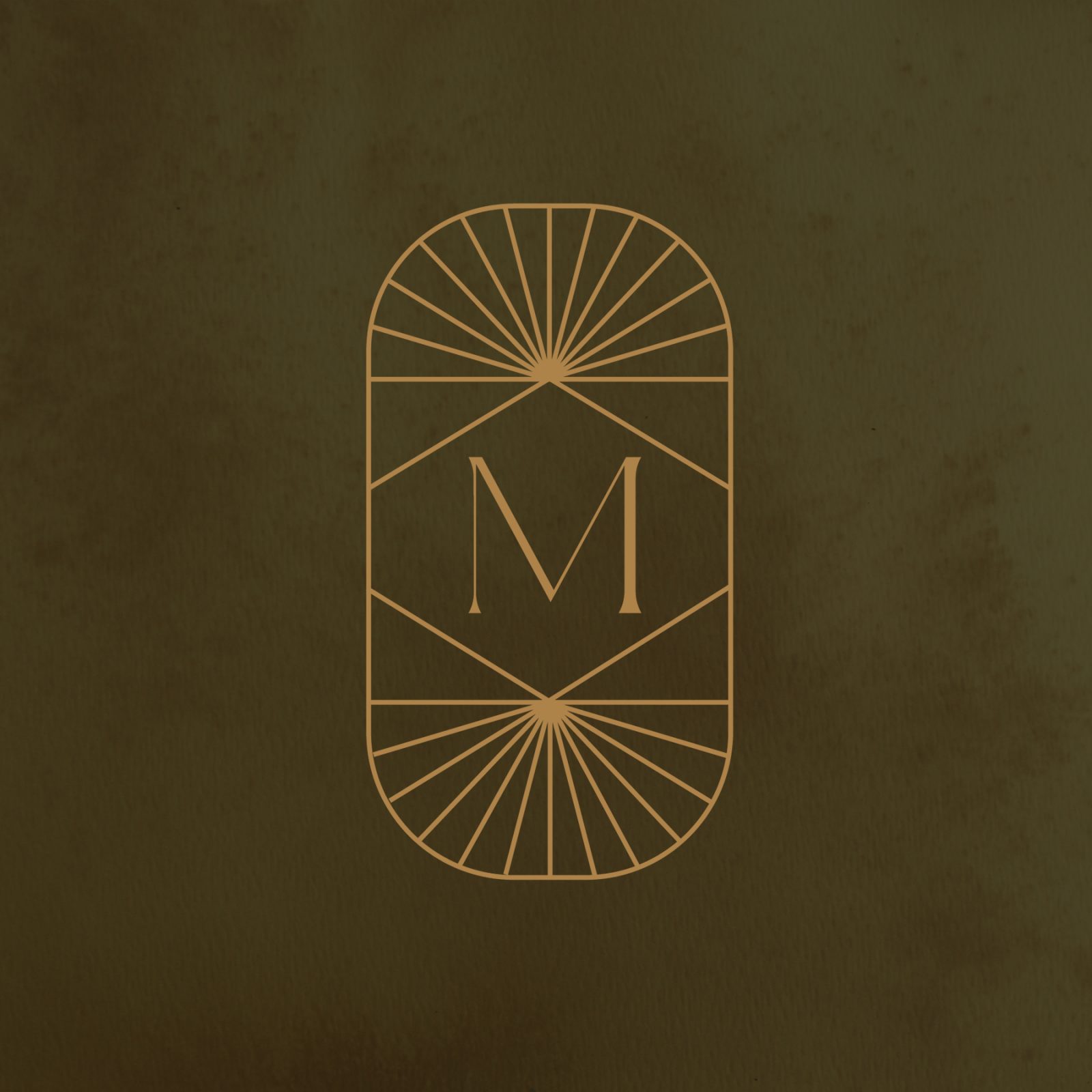 Logo and Website design for Muse - forestheartphoto.com