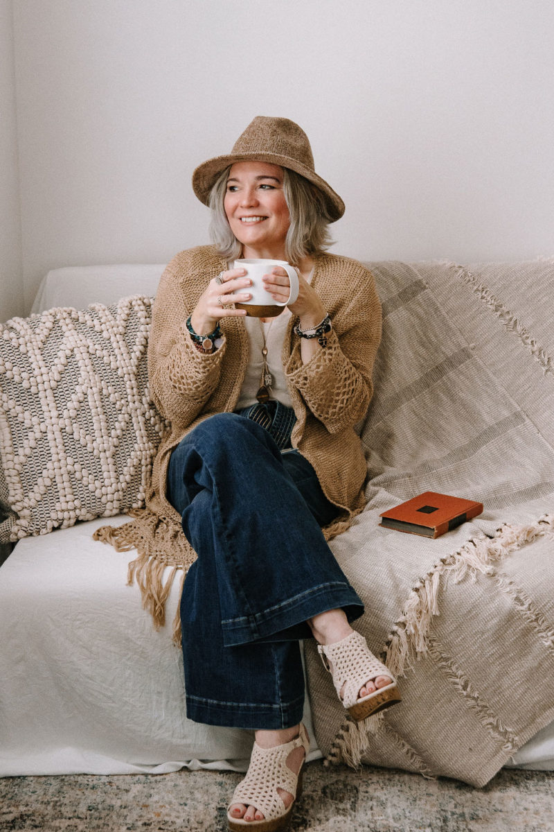 NB Design Branding Session - forestheartphoto.com