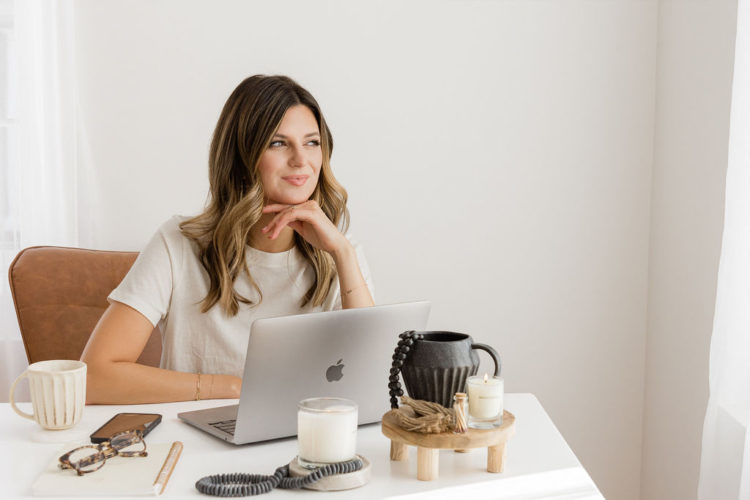 Professional Headshots Prop Ideas - forestheartphoto.com