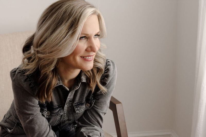 Professional Headshots Prop Ideas - forestheartphoto.com