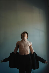 Homepage - forestheartphoto.com