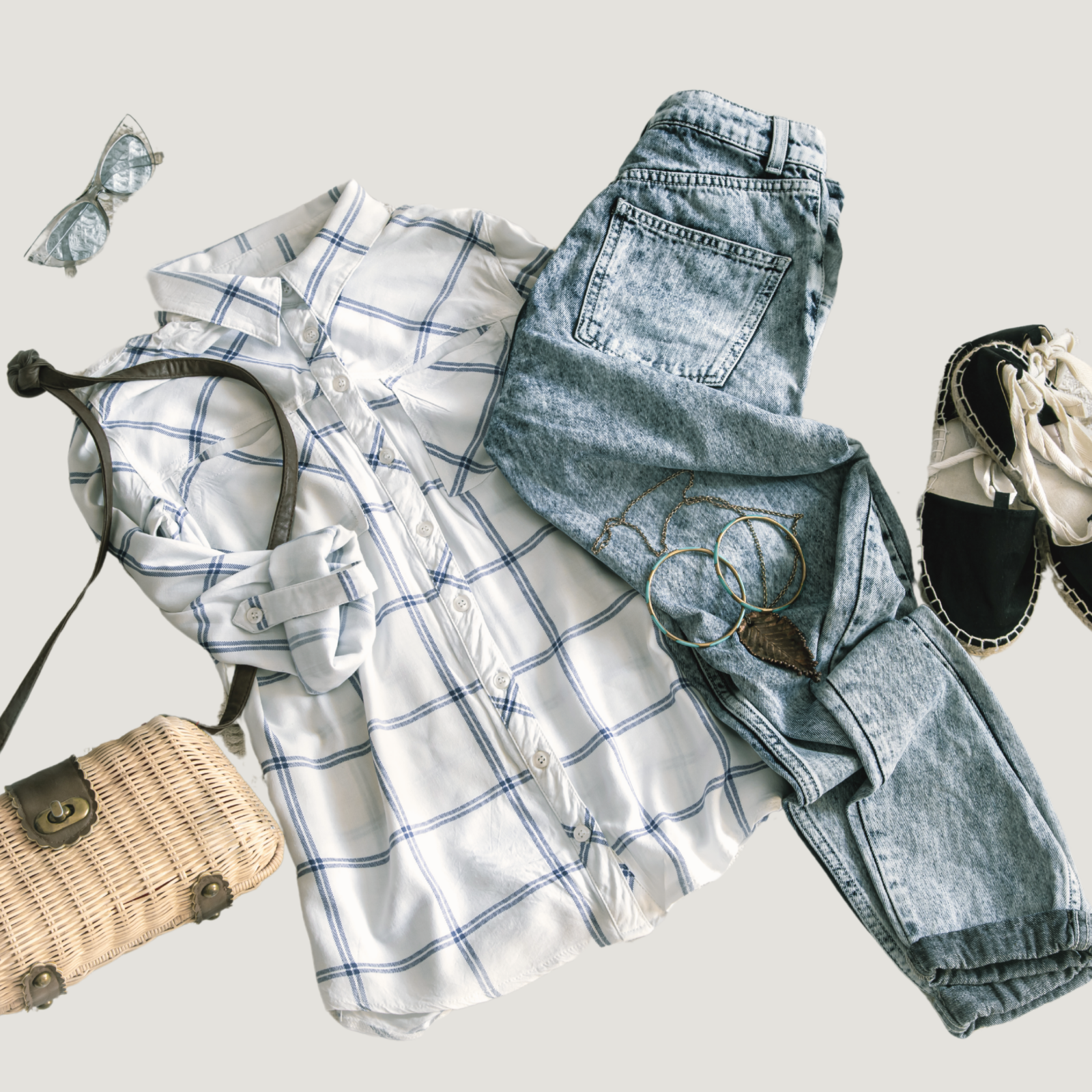What to wear to your Branding Photo Shoot - forestheartphoto.com